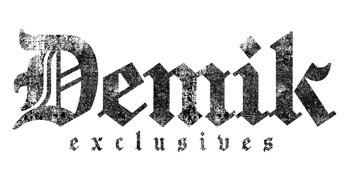 Collections – DemikNJ
